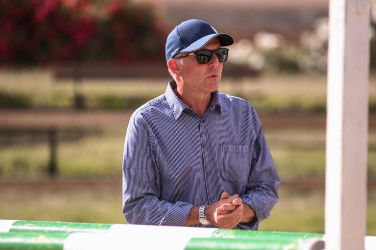 10 tips de Pascal Henry pour mieux monter à cheval - Equestrian News